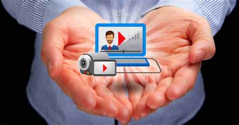 Mastering Customer Engagement Through Online Video Marketing