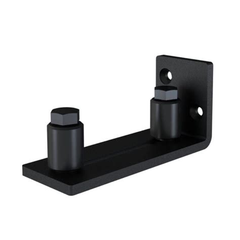 JUBEST Adjustable Floor Guide SR JuBest