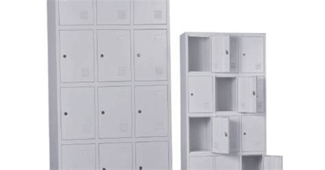 ΝΤΟΥΛΑΠΕΣ ΜΕΤΑΛΛΙΚΕΣ