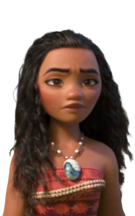 Moana By Dracoawesomeness On Deviantart Moana By Dracoawesomeness On Deviantart
