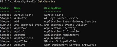 Learning Powershell Not Equal Operator With Examples
