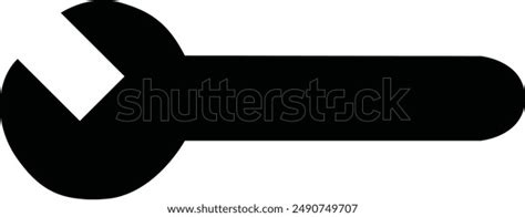 Car Dashboard Panel Indicators Fault Problem Stock Vector Royalty Free Shutterstock