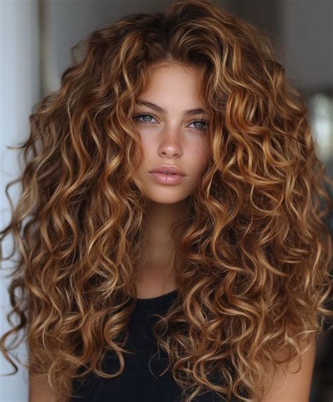 Si Kim Adlı Kullanıcının Beautiful Face And Hair Panosundaki Pin Saç