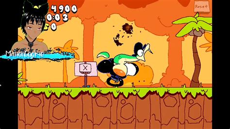 Vidéos Porno Sonic Gratuites Xhamster