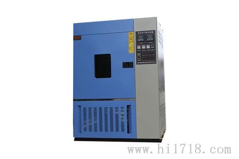 水冷、风冷氙灯耐气候试验箱生产厂家图片 高清图 细节图 南京泰斯特试验设备有限公司 维库仪器仪表网