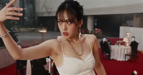 Singer Bibi To Hold First Solo Concert Since Debut Koreaboo
