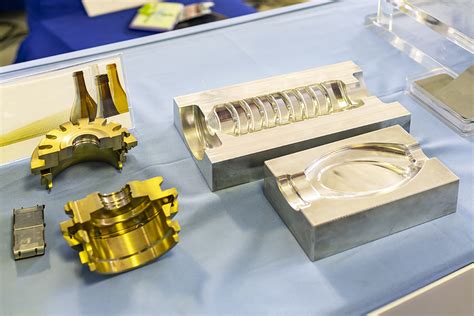 How Prototype Tooling In Injection Molding Accelerates Production MME