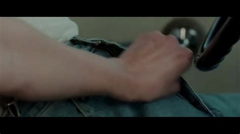 Scene Porno De Sex Din Filme Cu Vedete Filme XXX