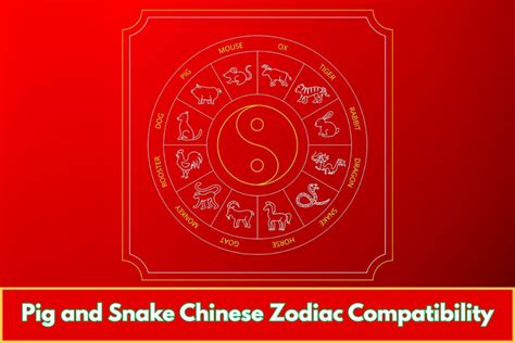 Horse And Ox Chinese Zodiac Compatibility Instant Attraction Love And Sex