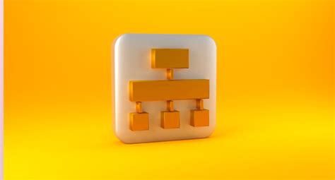 magento 2 xml sitemap setup extension and tips