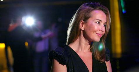 Родители Жанны Фриске публично обратились к внуку в телешоу детали