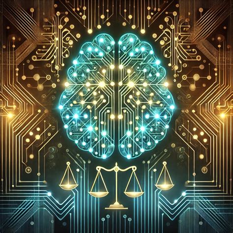Ai Governance Vs Data Governance Key Differences And Strategic