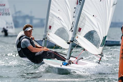 Olympic Classes Sailweb