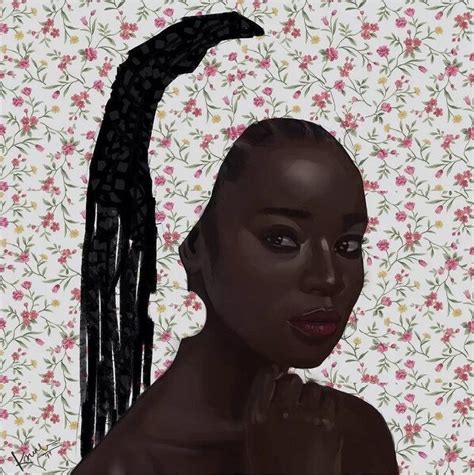 Big Dreamz — Rose By Adekunle Adeleke