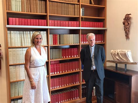 Caroline Dinenage On Twitter Ahead Of The G20culture Meeting I Met