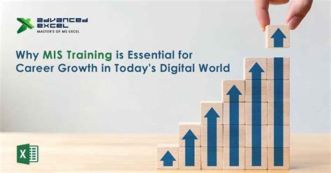 MIS Training Advanced Excel Institute