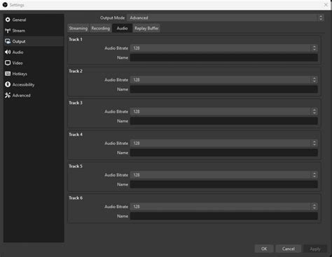 How To Stream With Amd Hw H265 Hevc Encoder On Obs 2023 Ramd