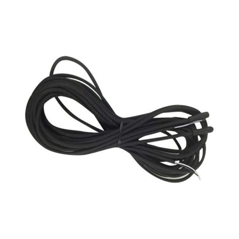 Ntc Sensors PT100 Temperature Sensor Water Temperature Sensor Coowor Com