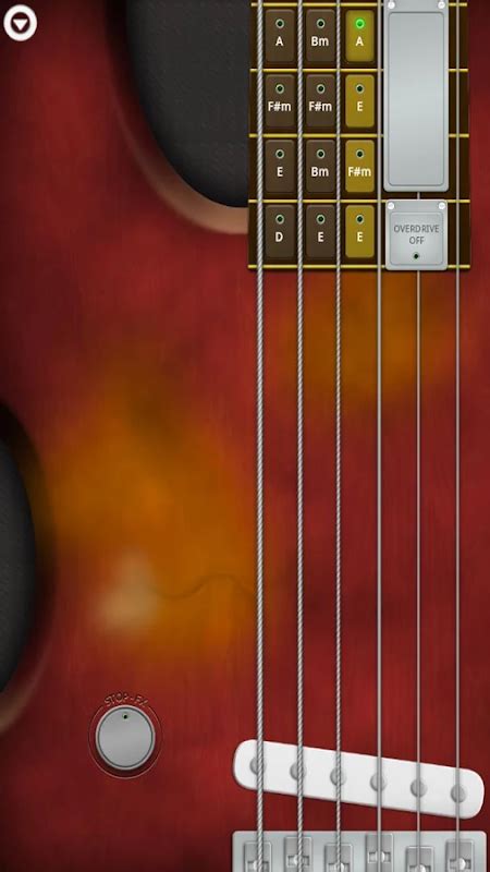Guitar Virtual Guitar Pro Apk For Android Download