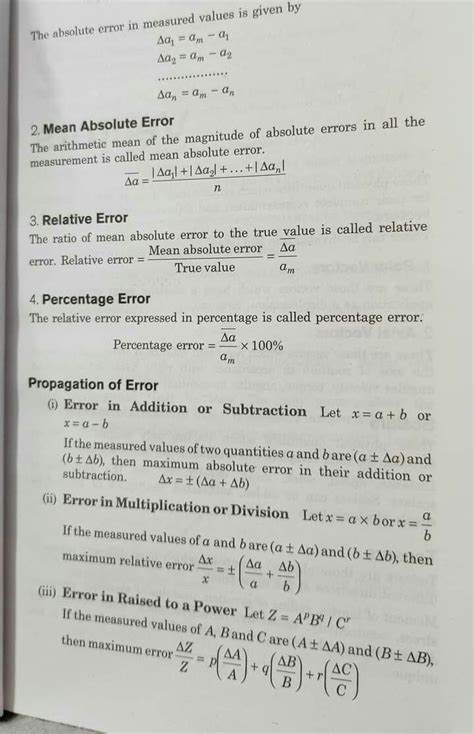 Class Chapter Dynamics Physics Notes With Pdf Top Study World Artofit