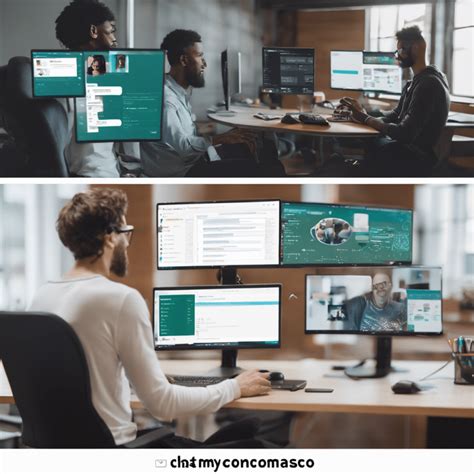 Chatcompose Vs Botmywork Comparing Whatsapp Bot Tools Ai Blog
