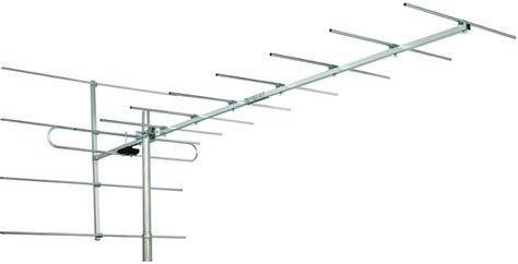 Amazon Stellar Labs 30 2476 Antenna Deep Fringe Directional