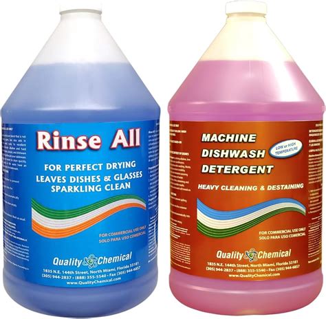 Ecolab Smartpower Dishmachine Detergent 6101201 65 Lb