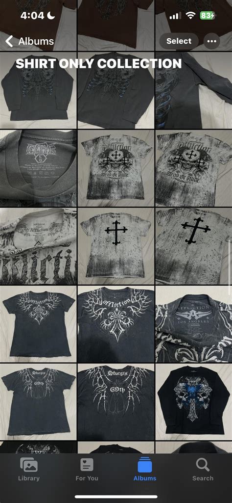 Tryna Sell Sum Affliction In Bulk Raffliction