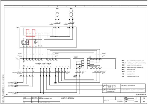 Connection Dengan Beumer Pdf