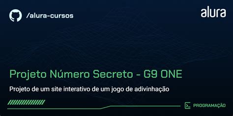 GitHub Nath Elle Jogo Numero Secreto Js
