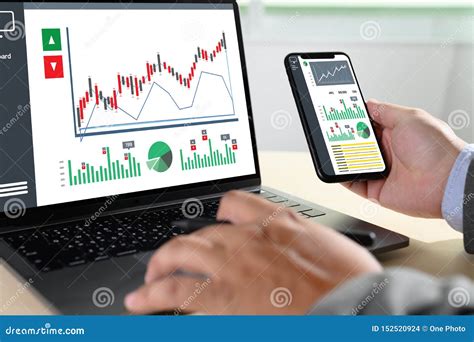 Work Hard Data Analytics Statistics Information Business Technology
