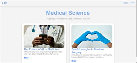 Day 4 Understanding React Components — Props State And Hooks But Not Using Them By Yudi