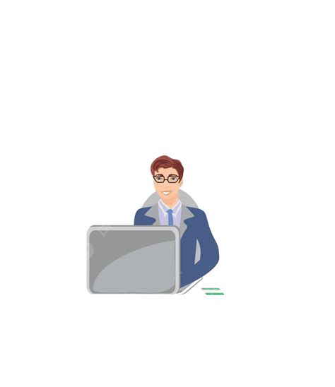 千禧一代企業家在筆記本電腦上使用信用卡進行在線交易 向量 購買 賬單 互聯網向量圖案素材免費下載，png，eps和ai素材下載