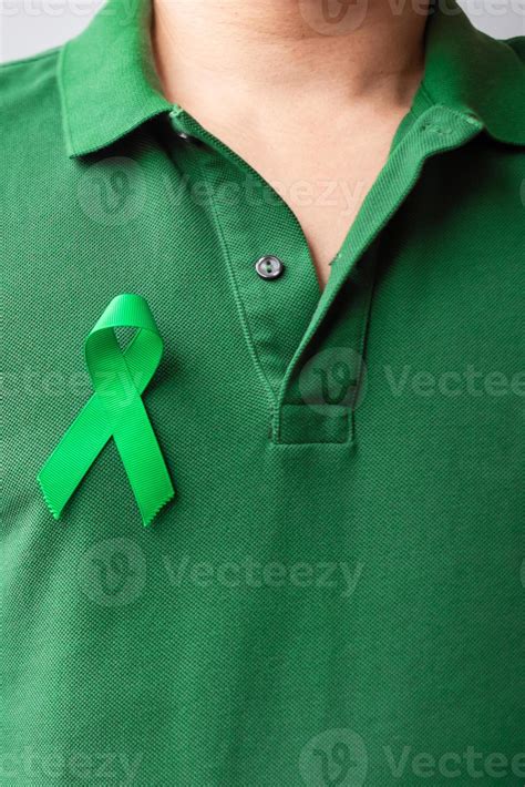 fita verde para fígado vesícula biliar ducto biliar câncer cervical