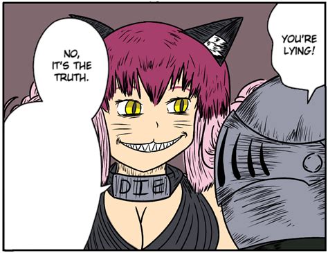 Cheshire Never Lies By Somasam On Newgrounds