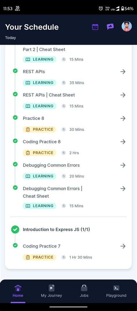 day114 150daysofcodingchallenge ccbp nxtwave praneethmoturi… rakesh manda