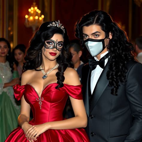 Last War Pfp Free No Signup Ai Tool