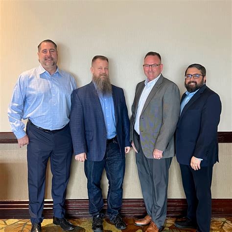 Ibm Storage Presents At Storage Field Day 25 Tech Field Day