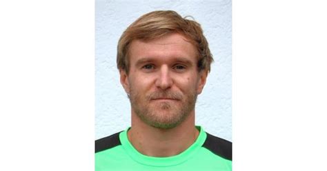 Florian Lehner Oefb At