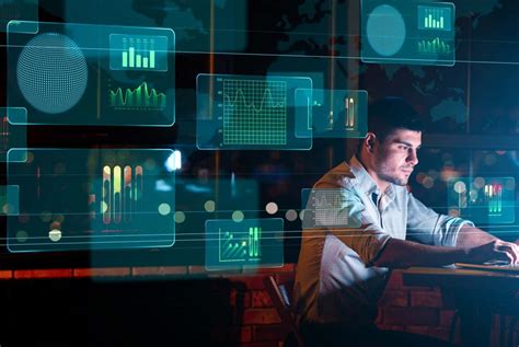 Cloud Automation Types Benefits And Tools Solis System