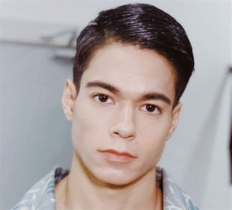 Biodata Dini Schatzmann Pelakon Bukan Cinta Aku Drama Melayu And Lirik Lagu