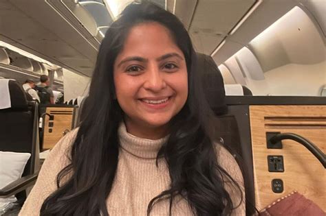 revolutionizing flavors masterchef neha deepak shah s jain schezwan