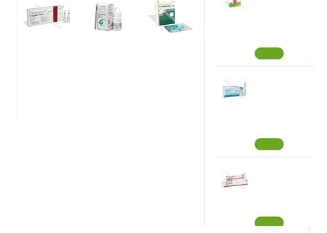 The Secret To A Healthy Life Ppt