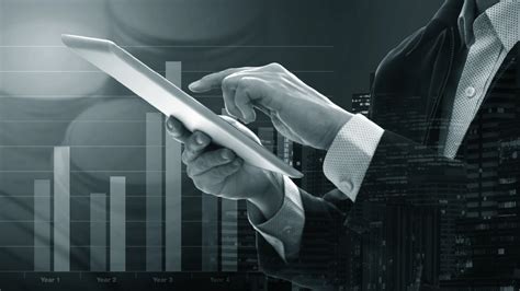 Hyva Vs Magento Pwa Theme 2025 Updated