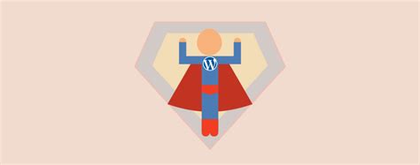 How To Create A Hero Section In WordPress