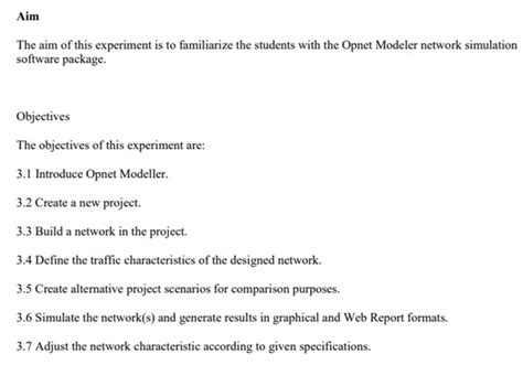 Enterprise System Assignment Help Enterprise System Assignment Experts