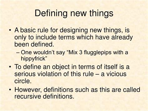 ppt ics220 data structures and algorithms powerpoint presentation