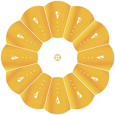 Coreless Motor Over 7 Royalty Free Licensable Stock Vectors And Vector Art Shutterstock