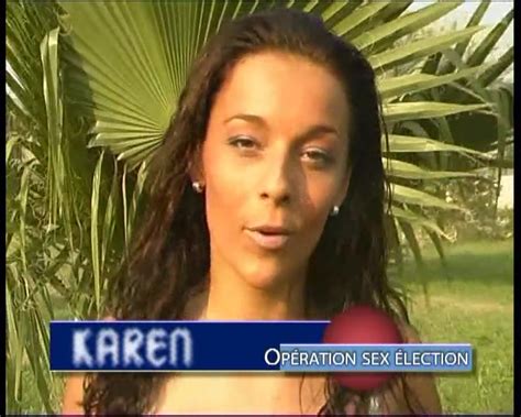 Mstx Porn Videos 100 French Amateur Reality Porn