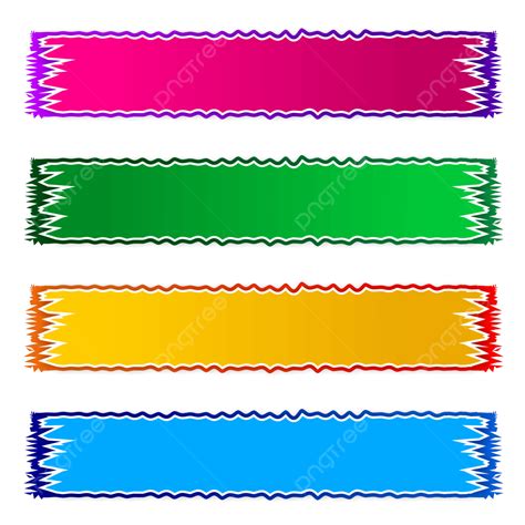 Poster Banner Shape At Ben Birtwistle Blog